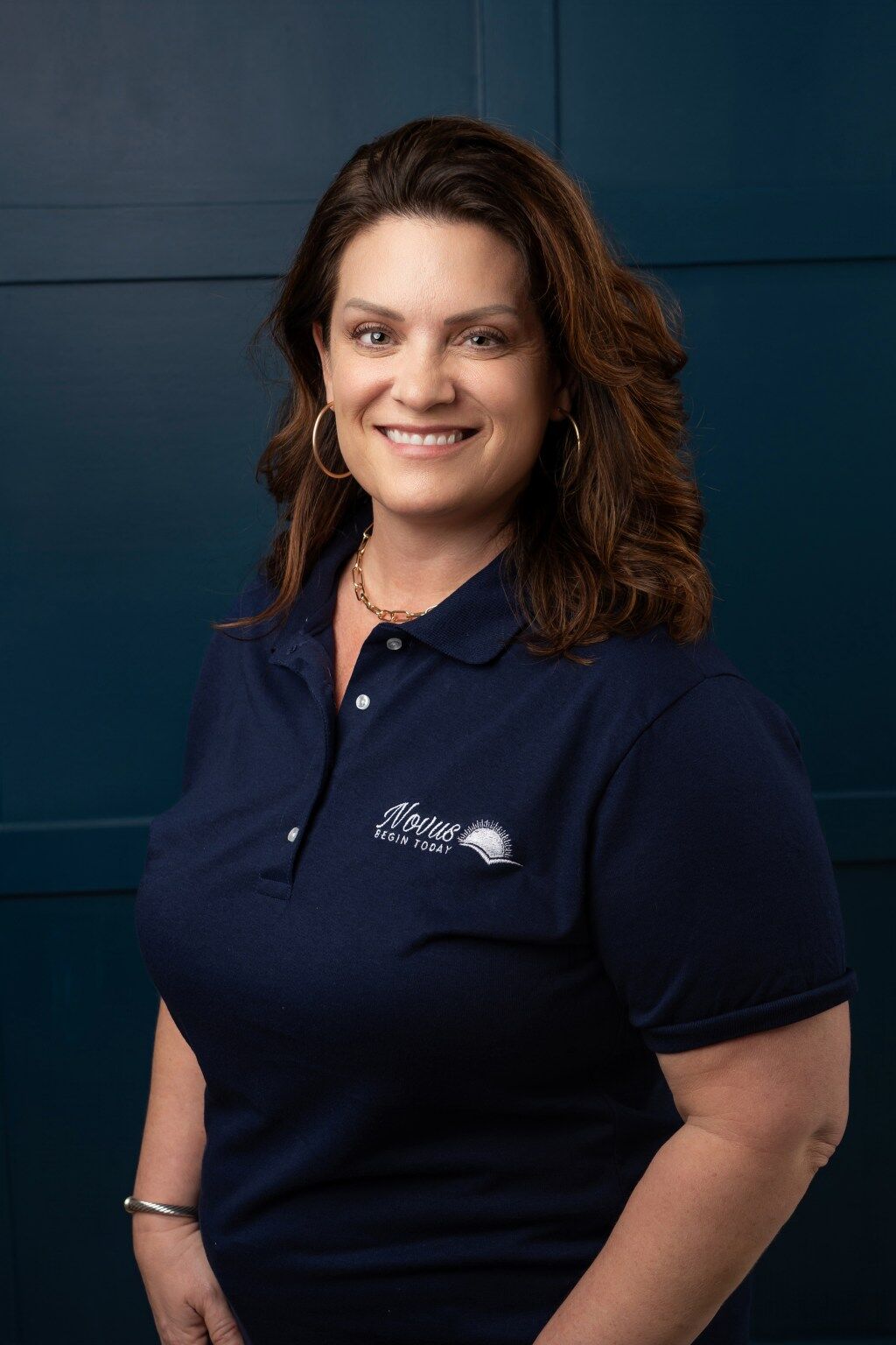 Barbara Wise, MD - Novus